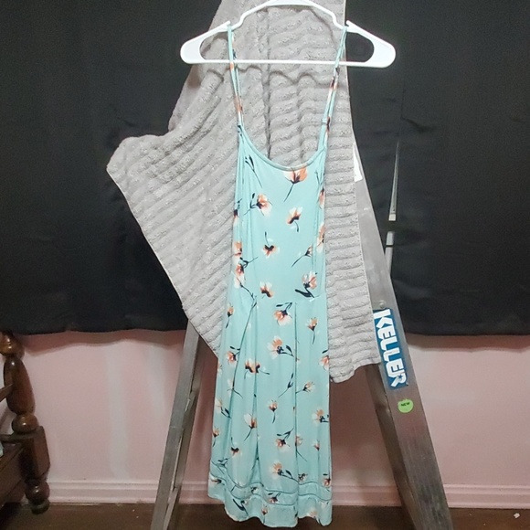 Dresses | So Brand Dress | Poshmark